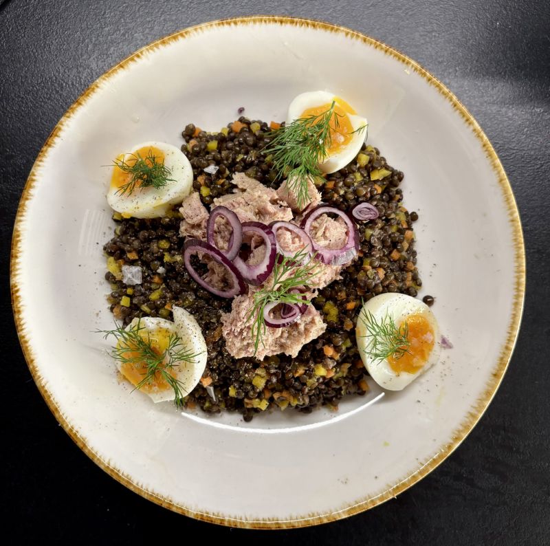 Restaurace, obědy, polední a denní menu v Opavě | Meníčka.cz