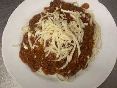 Restaurace, obědy, polední a denní menu v Blansku | Meníčka.cz