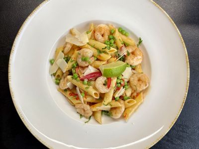 Restaurace, obědy, polední a denní menu v Opavě | Meníčka.cz