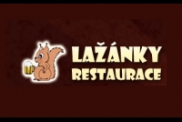 Restaurace, obědy, polední a denní menu v Blansku | Meníčka.cz